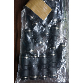 PISCO 快速接頭 PG6-4T AIR管快速接頭 標準型管接頭 異徑聯管直型 適用軟管外徑 6mm 4mm | 蝦皮購物