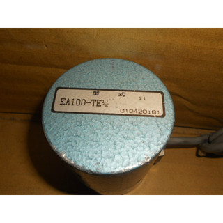 不鏽鋼製 EA100-1 EA100-TE1/2 單相 0-0.98MPa 小型電動致動器球閥 (H1) | 蝦皮購物
