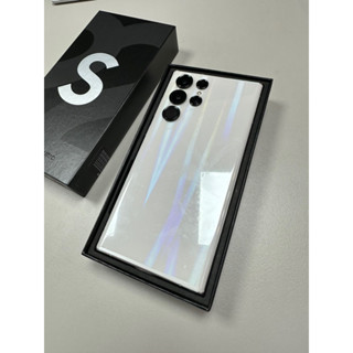 s22 ultra 512g | 蝦皮購物