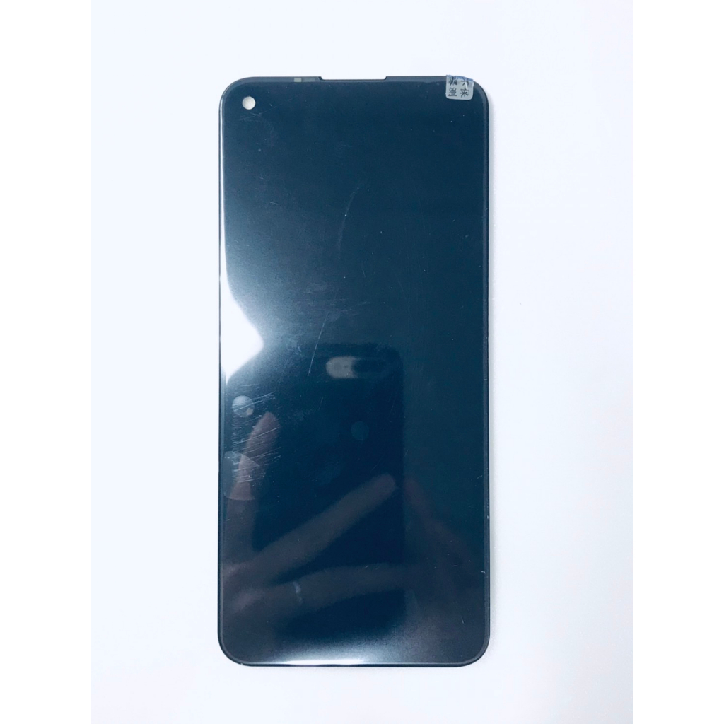 『快速出貨』Nokia-3.4(TA-1283)/5.4(TA-1337)-液晶總成 (黑) | 蝦皮購物