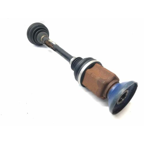 【KITCO】5N0407764J 5N0407764B 傳動軸 右 VW TIGUAN5N AUDI Q3 SDS通用 | 蝦皮購物