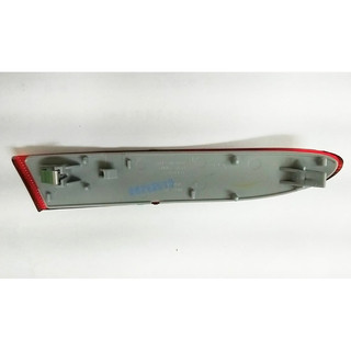 全新 11-14 BMW F25 原廠型保桿用後保桿 反光片 63147217315/63147217316 單邊價格 | 蝦皮購物