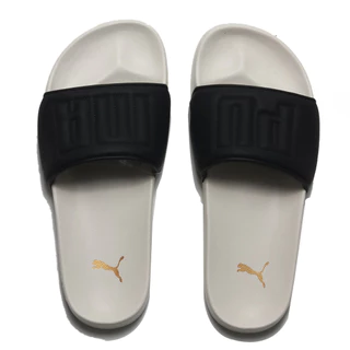 puma 拖鞋 - 優惠推薦 - 2024年5月 | 蝦皮購物台灣