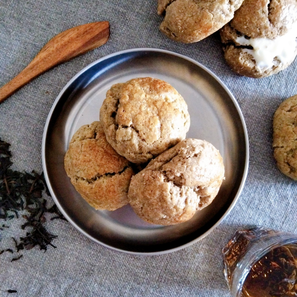 鐵觀音拿鐵 司康【好康】 Good Scone 新商品 new 療癒系 名店配方 冬日清新 台灣茶 促銷中 | 蝦皮購物