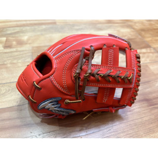 [黑瑞賣手套] Ip Select Ip.053-Ec 硬式 內野 棒球手套 壘球手套 | 蝦皮購物