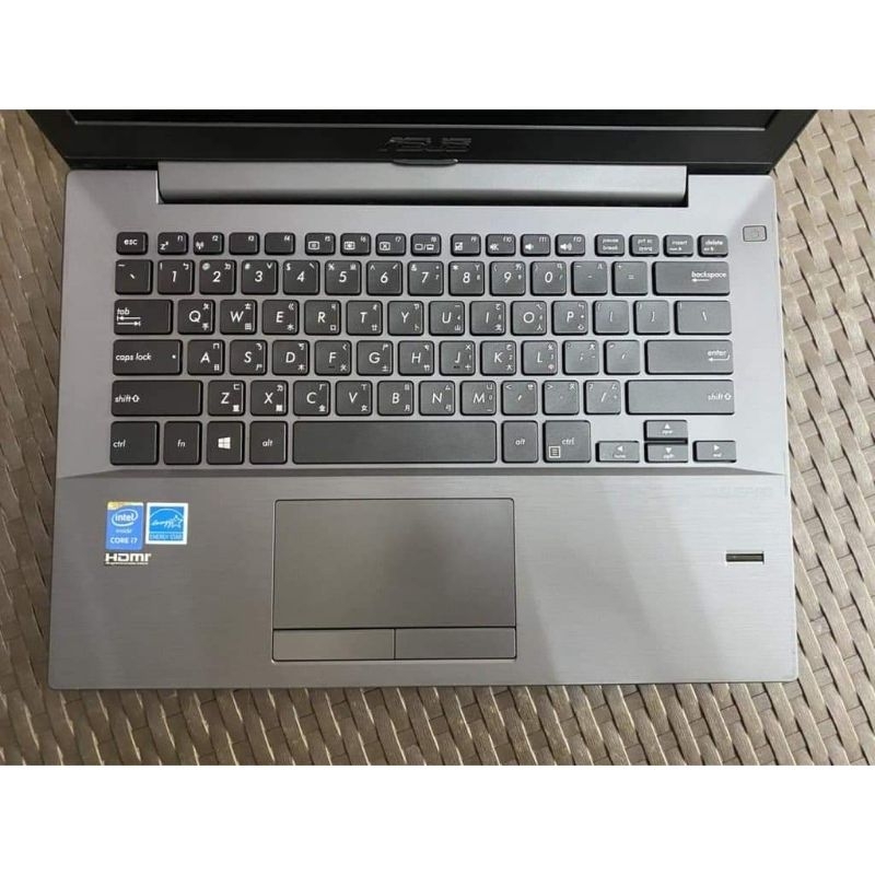 （新款2019款華碩)現貨100台asus 商務機pu301l i5 一台只要3999+1 | 蝦皮購物