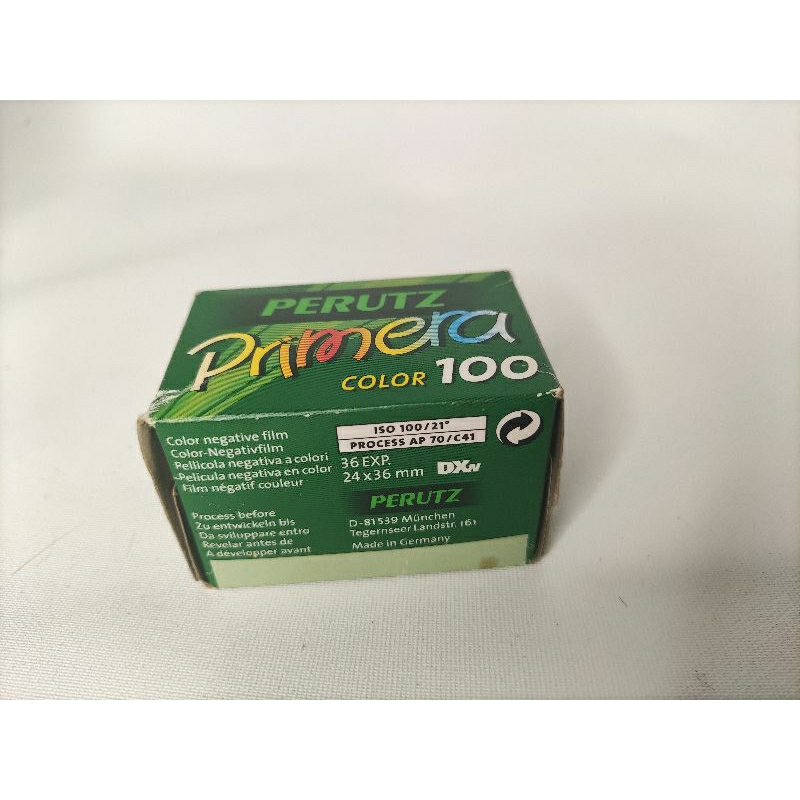 絕版底片perutz 彩色底片,負片,軟片 | 蝦皮購物