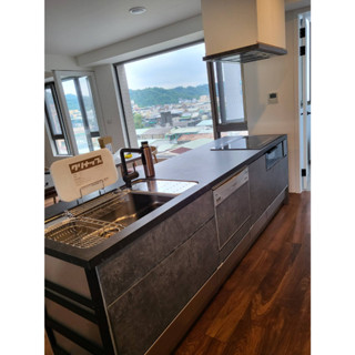 【TLC現貨】日本AICA 美耐板 JI-800K 石紋系列 現貨新品出清特賣 | 蝦皮購物