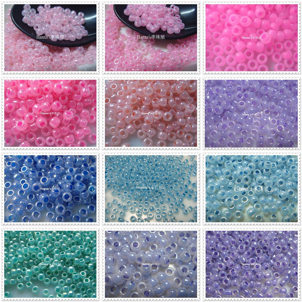 2mmTOHO-7克(908#909#910#910F#911#916#917#918#919#920#921#922) | 蝦皮購物