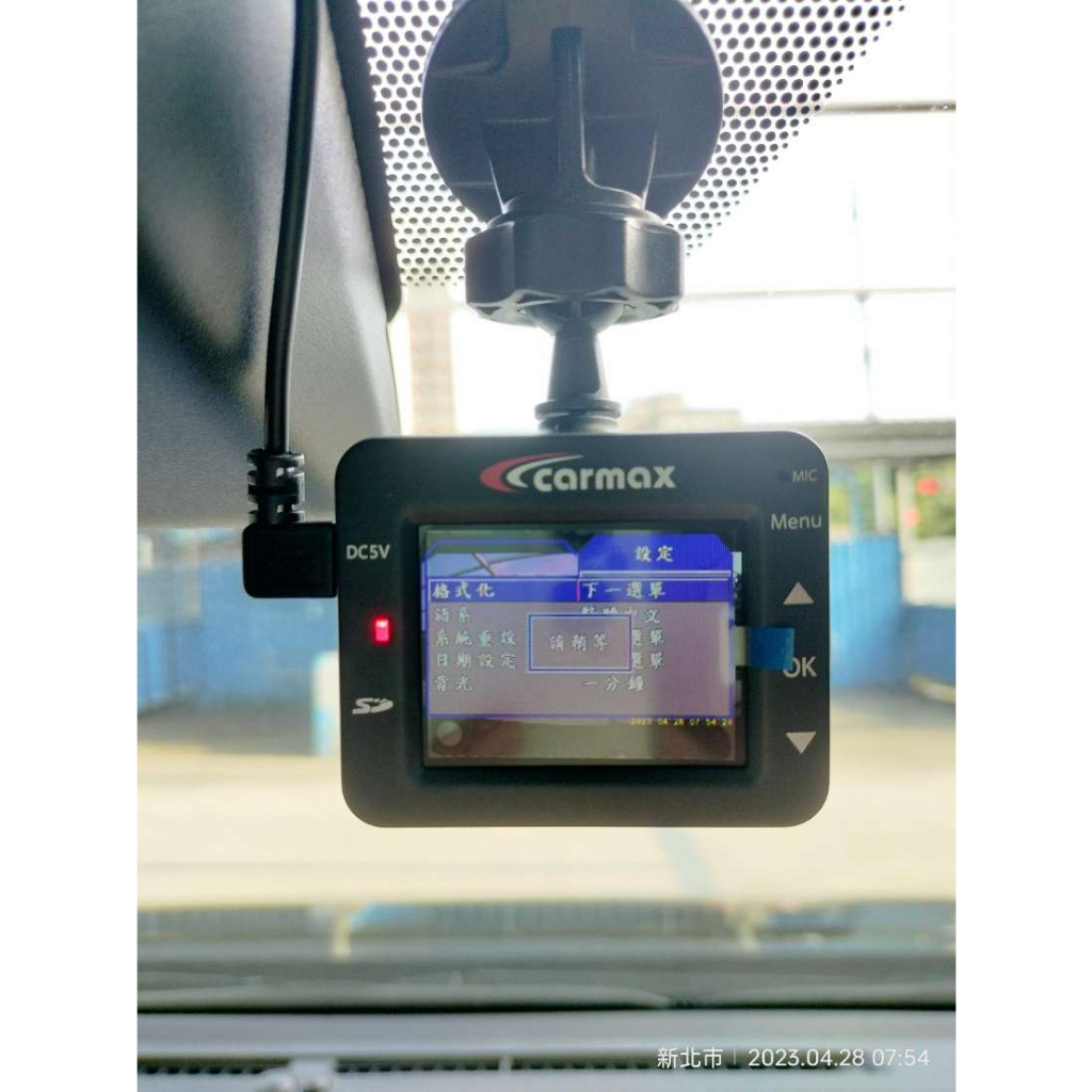金士頓記憶卡 適用 TOYOTA豐田｜Carmax車美仕行車紀錄器 32G 64G 128G 256G MicroSD | 蝦皮購物