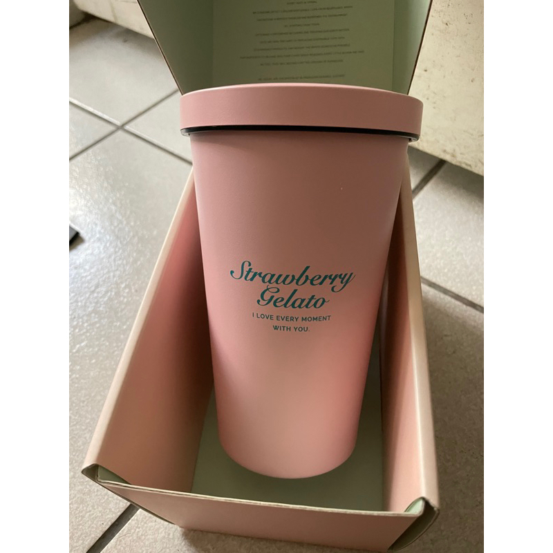 Oolab 環保杯 550ml （附吸管） | 蝦皮購物