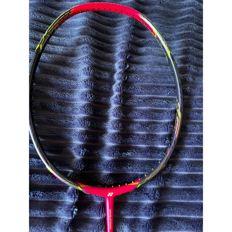 YONEX Zf2 LCW稀缺全新iP | 蝦皮購物