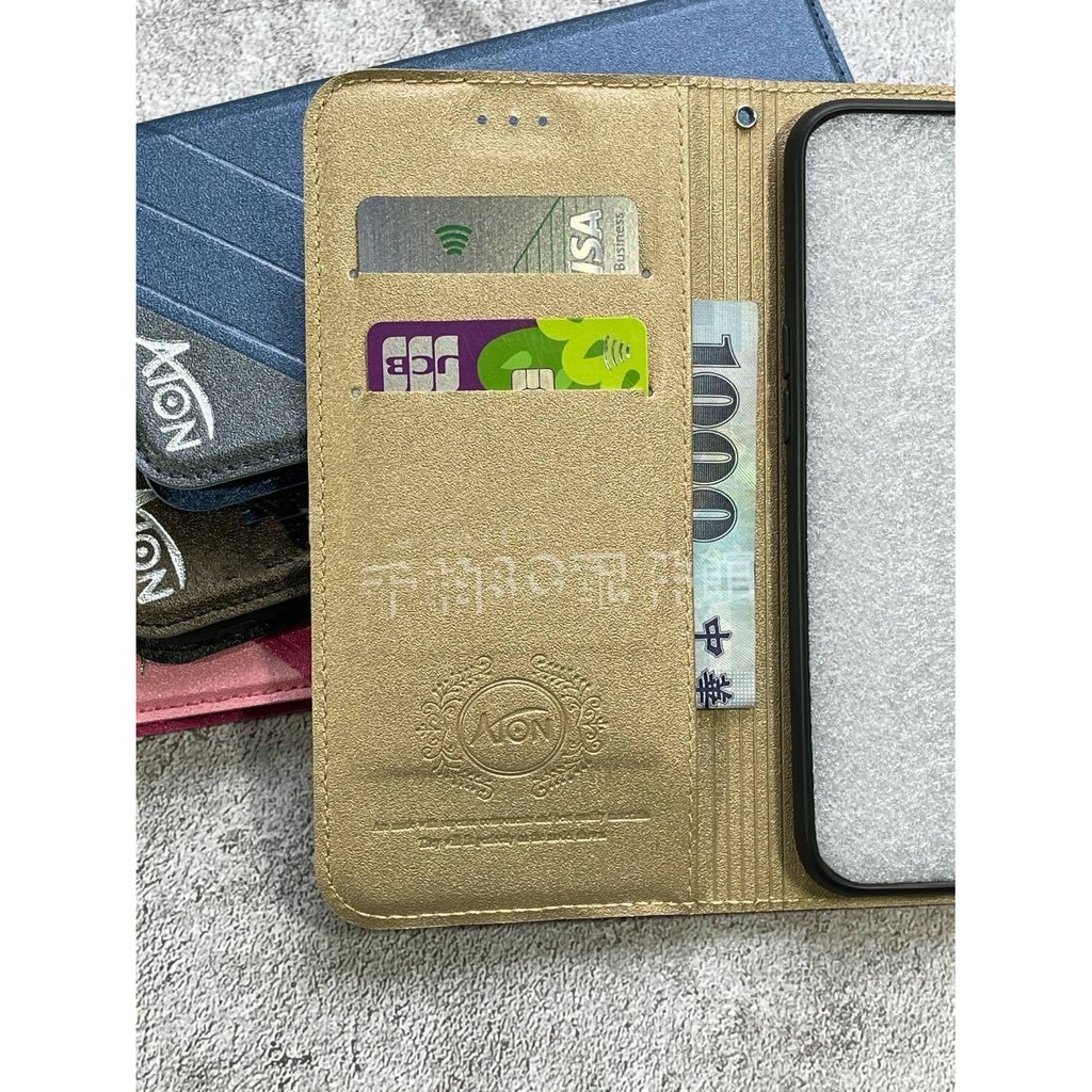 台灣製造 HTC One E9/E9+/E9 dual sim 鐵塔系列 隱扣 磨砂 可立側翻皮套 書本皮套 手機殼 | 蝦皮購物