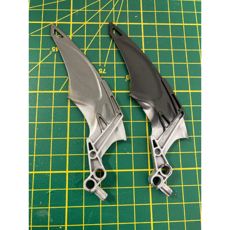 [Leox]lego 樂高 生化 英雄工廠 60919 | 蝦皮購物