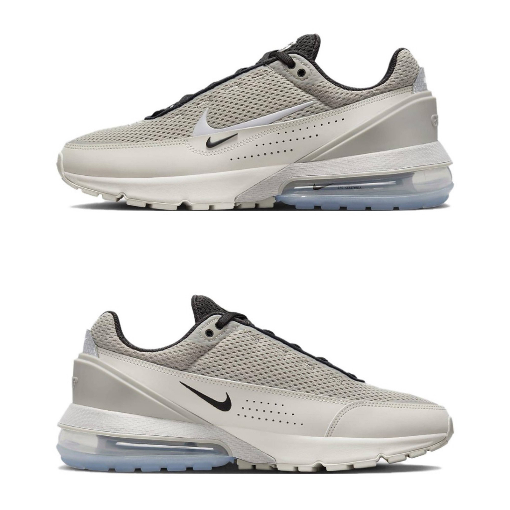 [歐鉉]NIKE AIR MAX PULSE 灰黑 氣墊 休閒鞋 男女鞋 FD6409-002 DR0453-004 | 蝦皮購物