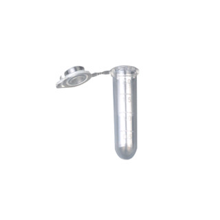 《利器五金》塑膠連蓋離心管 培養管 塑膠離心管 試管瓶 藥品瓶 圓底 MIT-PCTRC2ml 2ml | 蝦皮購物