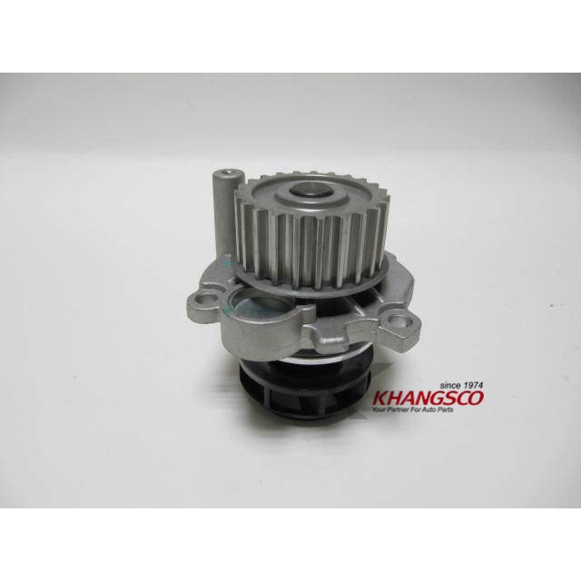 【KITCO】06A121011E/06A121011G水幫浦VW福斯Caddy/GOLF/Touran/A3/A4/A | 蝦皮購物