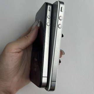 Apple iPhone4 4S i4 i4s 無盒 哀鳳4 哀鳳4S 蘋果中古機 二手機 正版 便宜 學生 老人 禮物 | 蝦皮購物