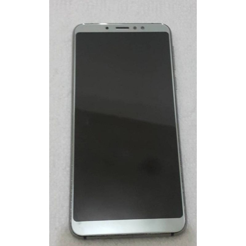 su33專屬，KooBee F2 4-64 (6吋灰銀色) | 蝦皮購物