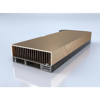 NVIDIA (900-21010-0000-000) H100 80 GB PCIe | 蝦皮購物