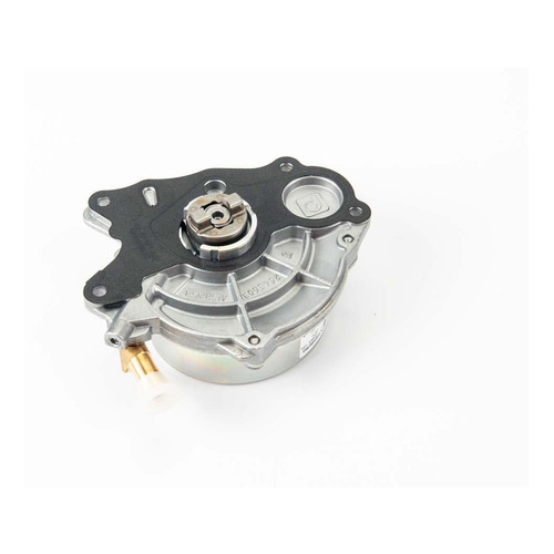【KITCO】03L145100H/03L145100E真空泵VW福斯AMAROK2H,S6/CRAFTER2E歐洲原廠 | 蝦皮購物