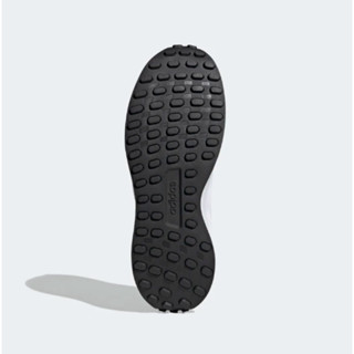 ADIDAS 愛迪達 RUN 70s 男款 復古海軍藍 慢跑鞋 （GX3091） | 蝦皮購物