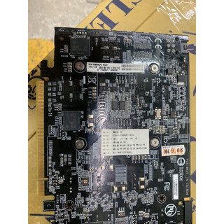 技嘉GT950-2G | 蝦皮購物