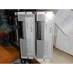 SHIMADEN 單相功率調節器 PAC26 200-220V 0-10V DC 20A SCR | 蝦皮購物