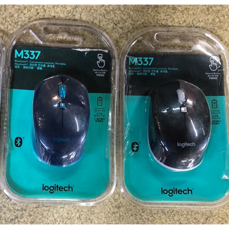 福利商品 羅技M330C.M331 .M325.M337無線靜音滑鼠 《快速出貨》 | 蝦皮購物