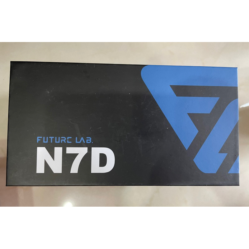 Future lab 未來實驗室 N7 N7D空氣清淨機 | 蝦皮購物