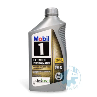 mobil 1 - 優惠推薦 - 2024年5月 | 蝦皮購物台灣