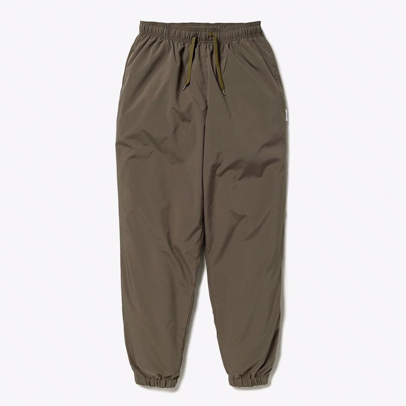 23SS WTAPS SPST2001 / TROUSERS / POLY. TAFFETA 全新正品 | 蝦皮購物