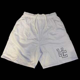 Unfinished Clothing TW, 線上商店 | 蝦皮購物