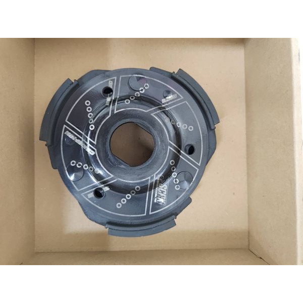 scrk傳動前組+後組 jets、jet sr、fnx、fiddle 125 150、krn 都可以用 | 蝦皮購物