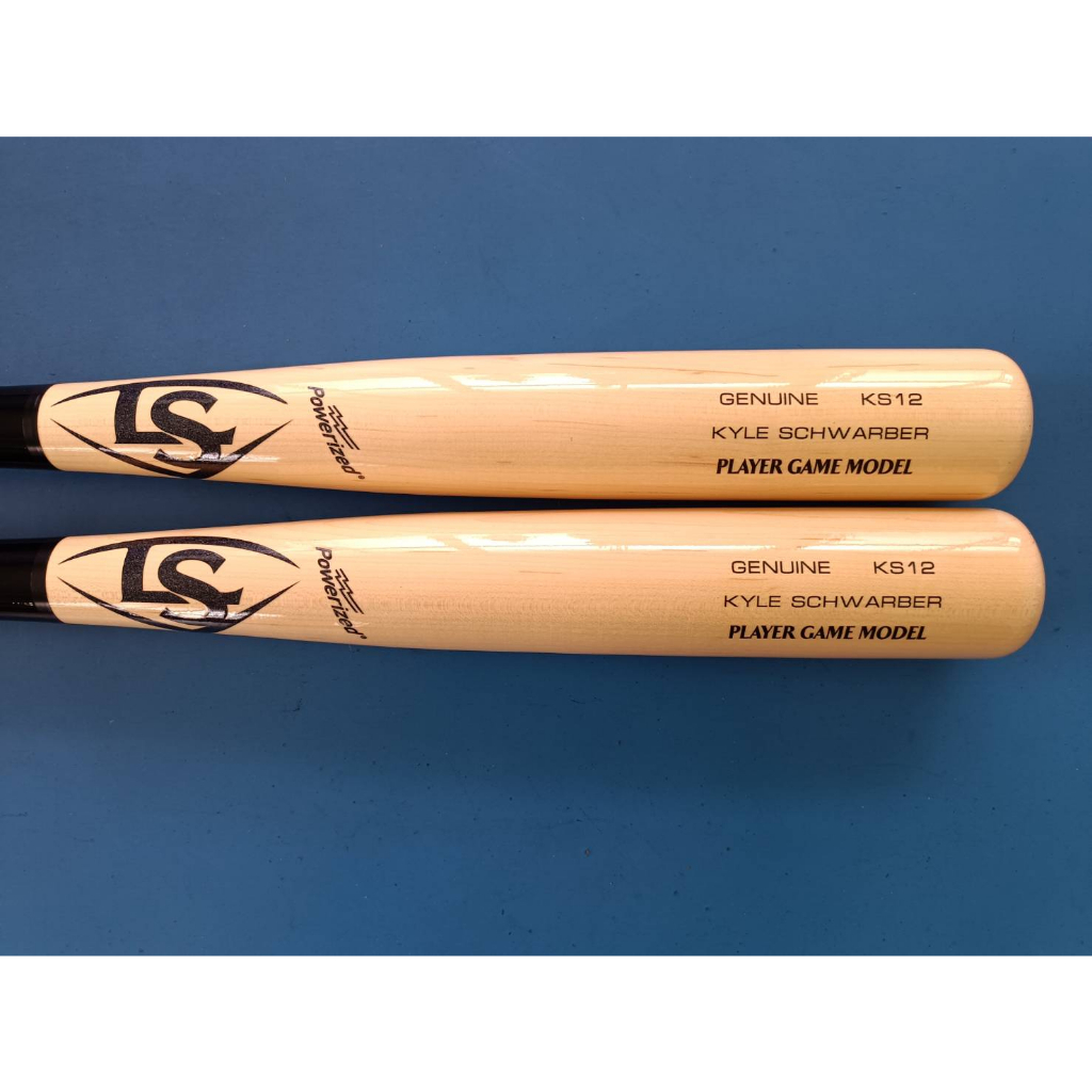 ((綠野運動廠))最新Louisville路易斯威爾MLB PRO PRIME KS12球員實戰款33.5"無挖頭~ | 蝦皮購物