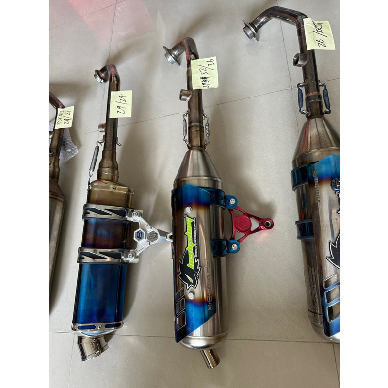 刺蝟hs1 勁戰1～5代 bwsr bwsx 對應至63 | 蝦皮購物