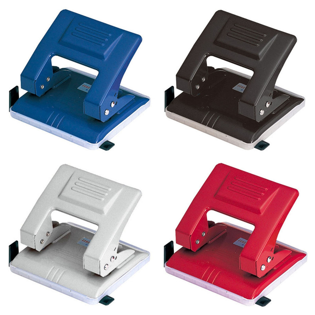 枕o SDI 手牌 0810J 0822B 單孔 雙孔 打孔機 打孔鉗 打孔器 14F | 蝦皮購物