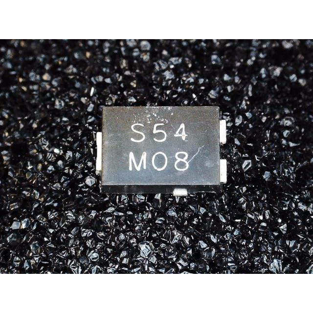 SS5P4-M3/86A VISHAY DIODE SCHOTTKY 40V 5A TO277A | 蝦皮購物