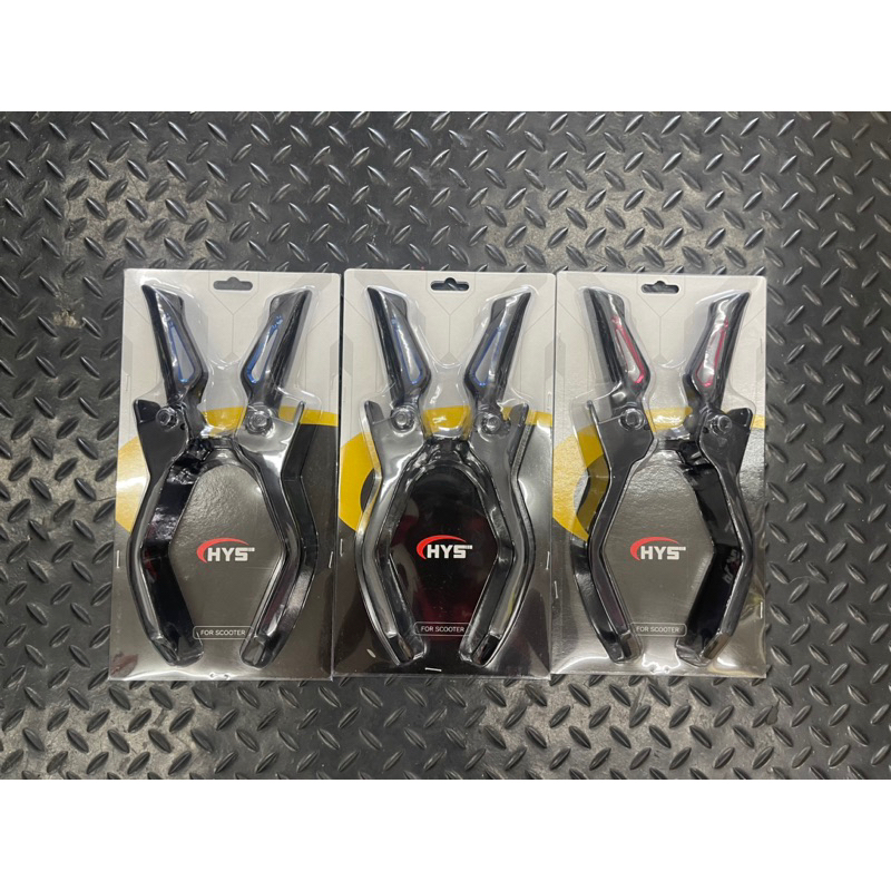 MTRT DRG 黑色 簍空 HYS 飛旋踏板 飛炫踏板 彈出式腳踏 後腳踏 適用 SYM DRG 158 龍 | 蝦皮購物