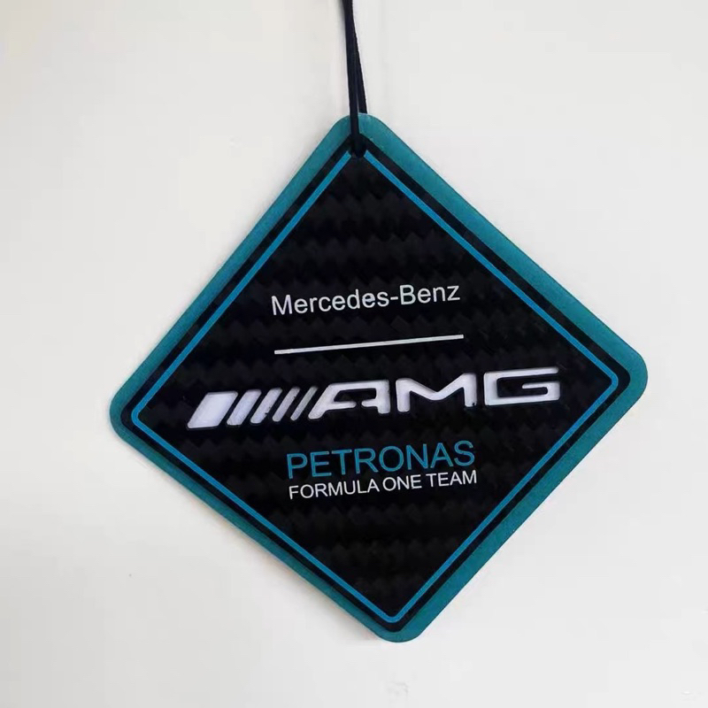 AMG BMW Mpower Audi RS香片 正卡夢香片 香片 質感 把妹神器 車輛香芬 香片 汽車香片 汽車香卡 | 蝦皮購物