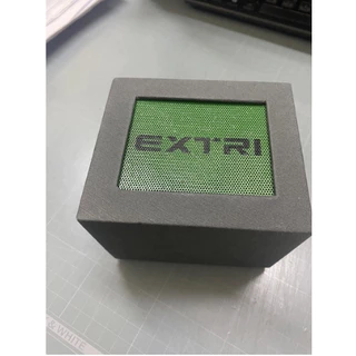 extri - 優惠推薦 - 2024年6月 | 蝦皮購物台灣