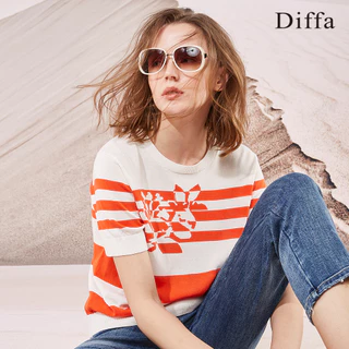 Diffa, 官方線上商城 | 蝦皮購物