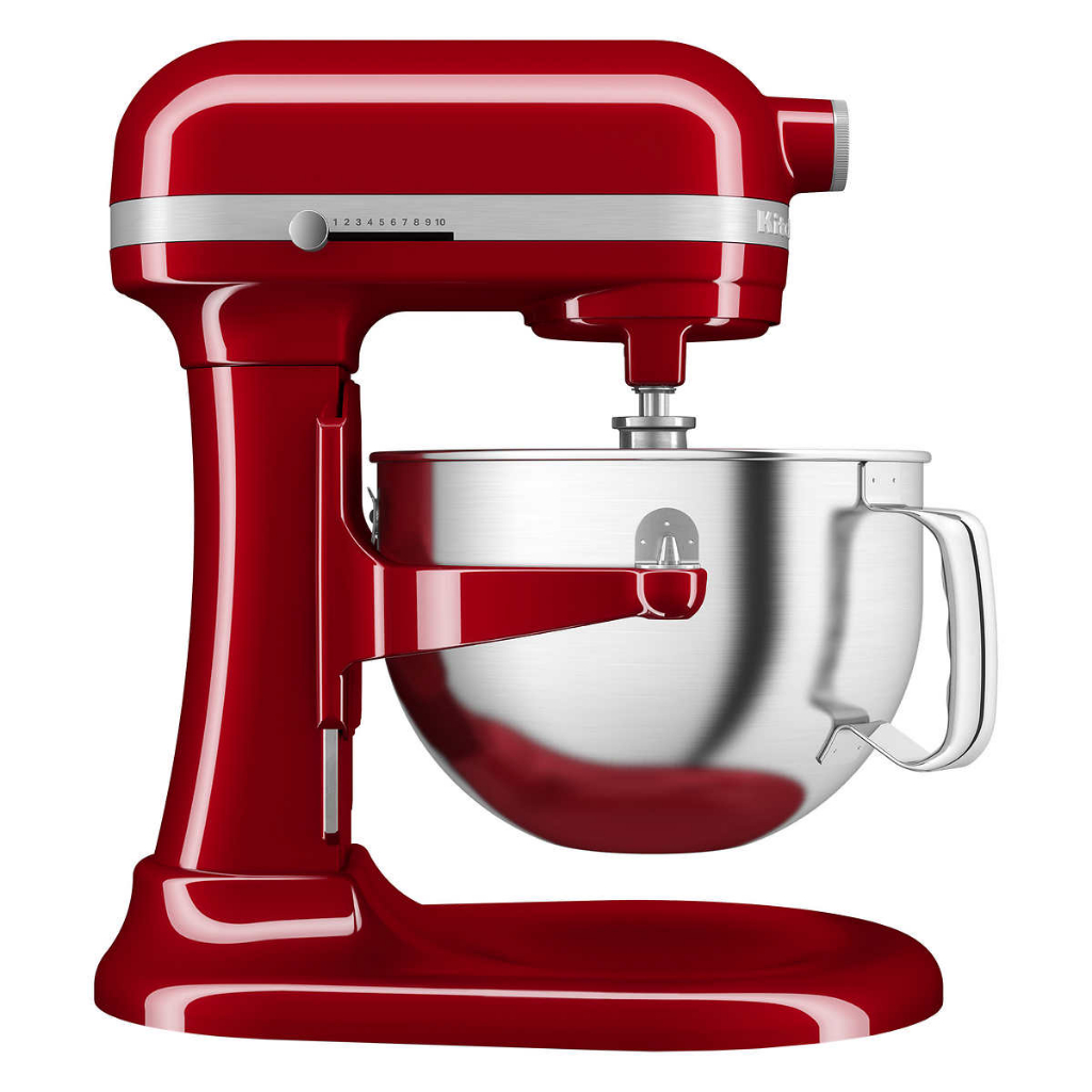 💥 現貨特價優惠💥 最新款全新品 KitchenAid 6QT 專業攪拌機 Pro (11段變速馬達) | 蝦皮購物
