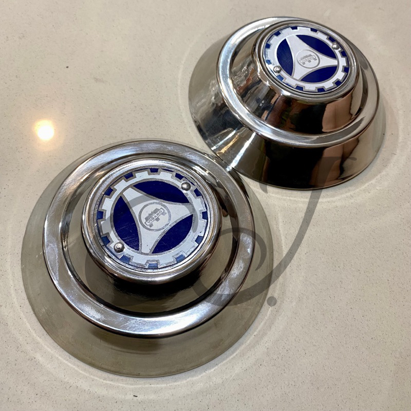 CJ motor 2T Vespa 老偉 輪蓋 | 蝦皮購物
