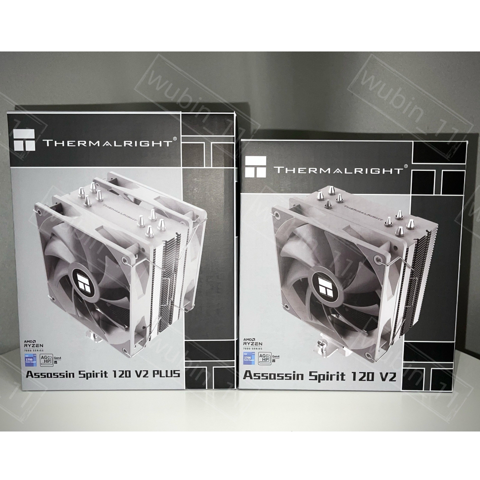 🌟十倍免運🌟 利民 AS120 系列 AS120 V2 系列 / 可參考 AK120 PA120 AX120R SE | 蝦皮購物