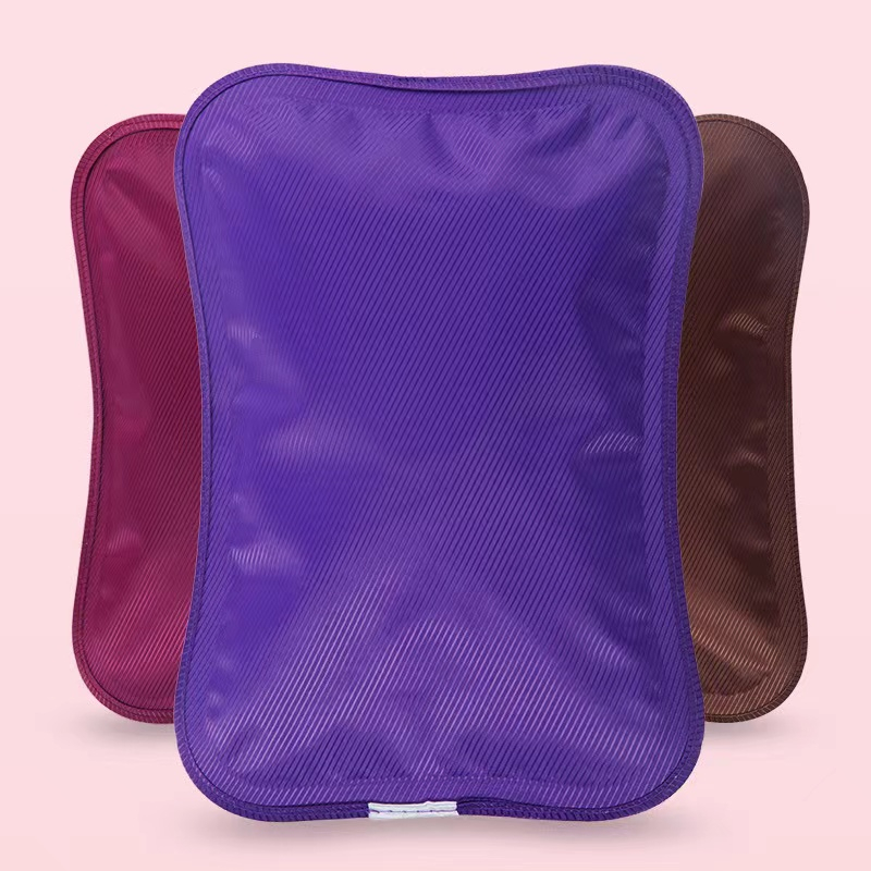 Electric Shoulder Back Neck Legs Hot Compress Heat Pack | 蝦皮購物
