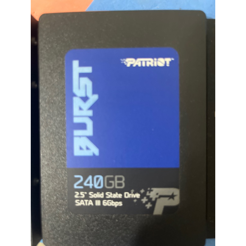 二手固態硬碟 SSD 120/240/480G/500G | 蝦皮購物