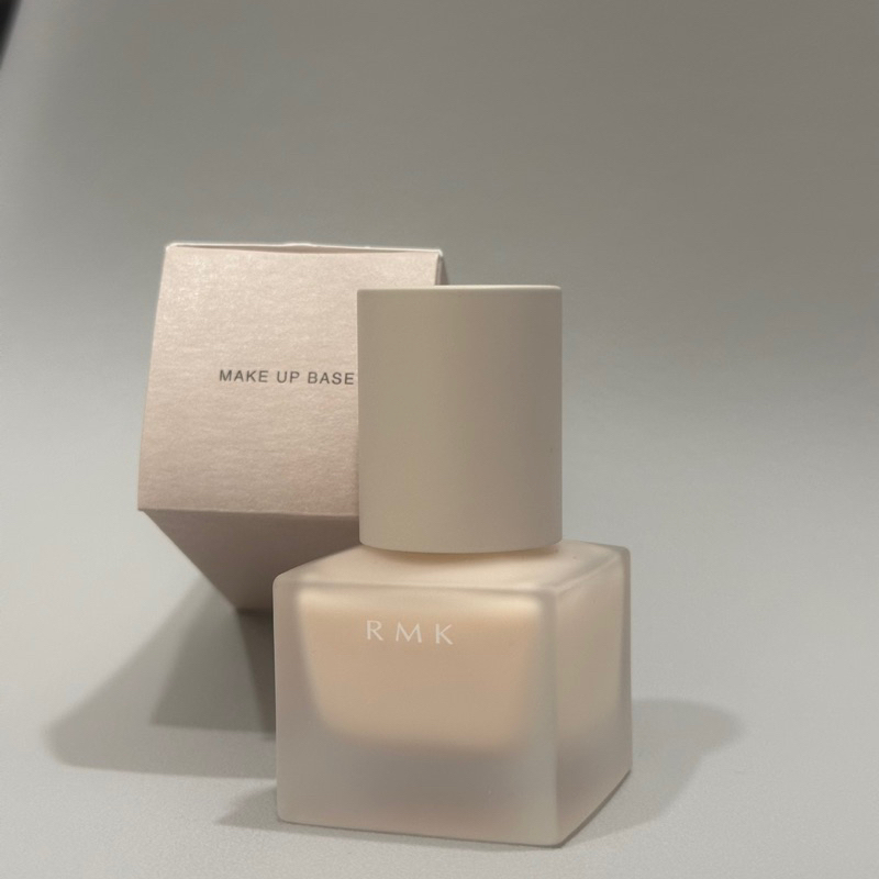 RMK 隔離霜 Make up base | 蝦皮購物
