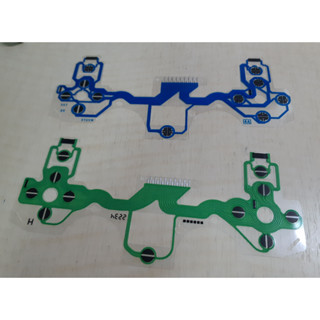 台灣現貨 PS4手把 JDM-001 JDM-010 JDM-011 JDS-001 JDS-011 導電膜 | 蝦皮購物