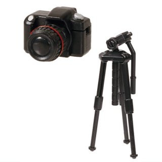 【Pugkun】日本 Tarlin 指尖微型照相機 P2 單眼相機 腳架 自拍架 DV 相機 模型 轉蛋 扭蛋 含蛋殼紙 | 蝦皮購物